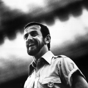 Education | Joffrey Ballet