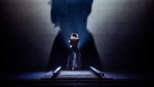 Mission, Values, and History | Joffrey Ballet